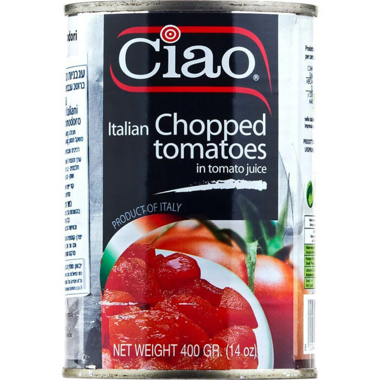 Tomatoes Archives - Global Pacific Victory