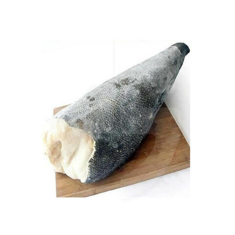 Frozen Seafood Archives - Global Pacific Victory