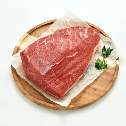 Chilled Beef Archives - Global Pacific Victory