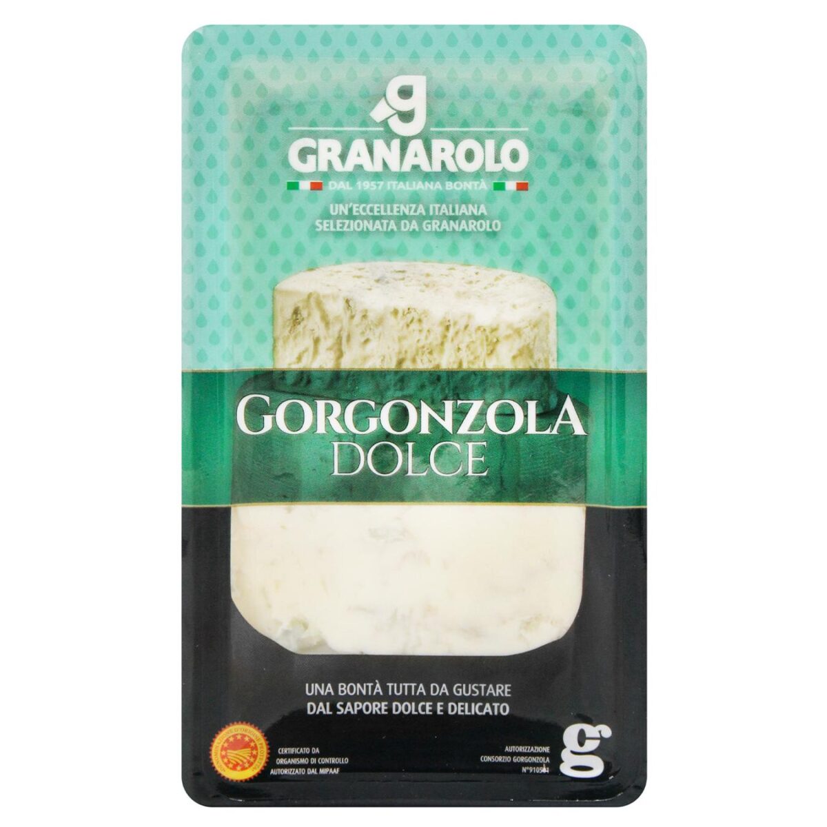 Cheese / Cream Archives - Page 2 of 3 - Global Pacific Victory